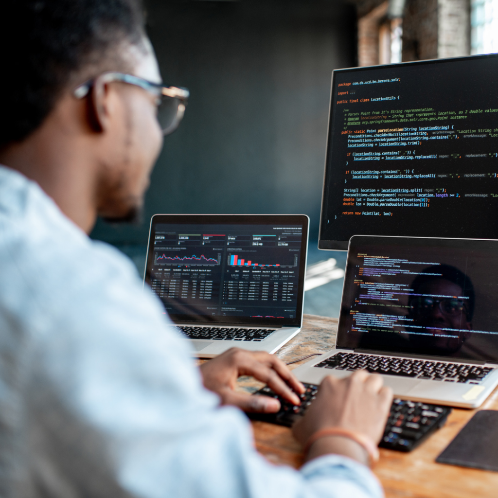 DevOps Fundamentals: CI/CD with Jenkins and Docker – Realdata International College of ...